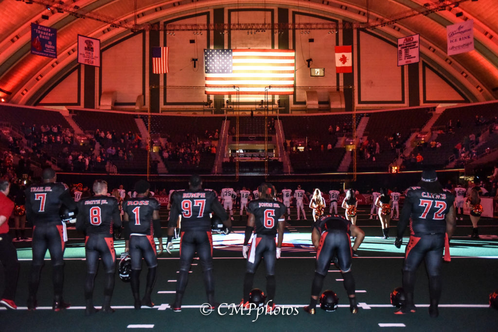 The Jersey Shore Sporting Scene | JerseyMan Magazine