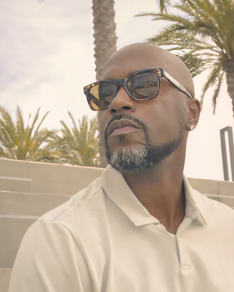 For Former Phillie All-Star Jimmy Rollins The Future Looks Bright ...