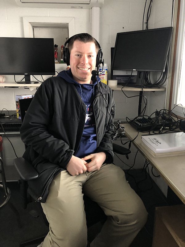 BASEBALLTOWN | JerseyMan Magazine